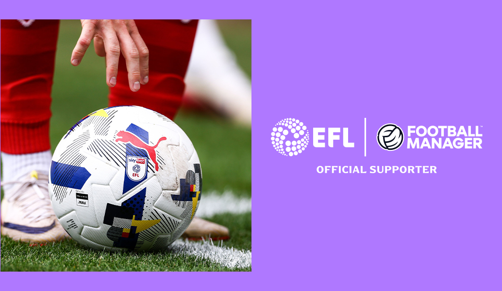 Football Manager 2024 Mobile coming exclusively to Netflix | Football Manager 2024